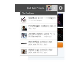 Socl - Microsoft Social Networking | PPT
