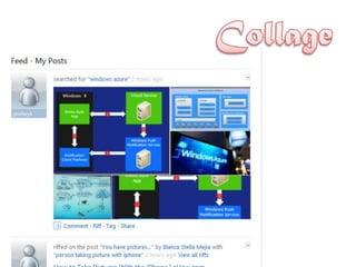 Socl - Microsoft Social Networking | PPT