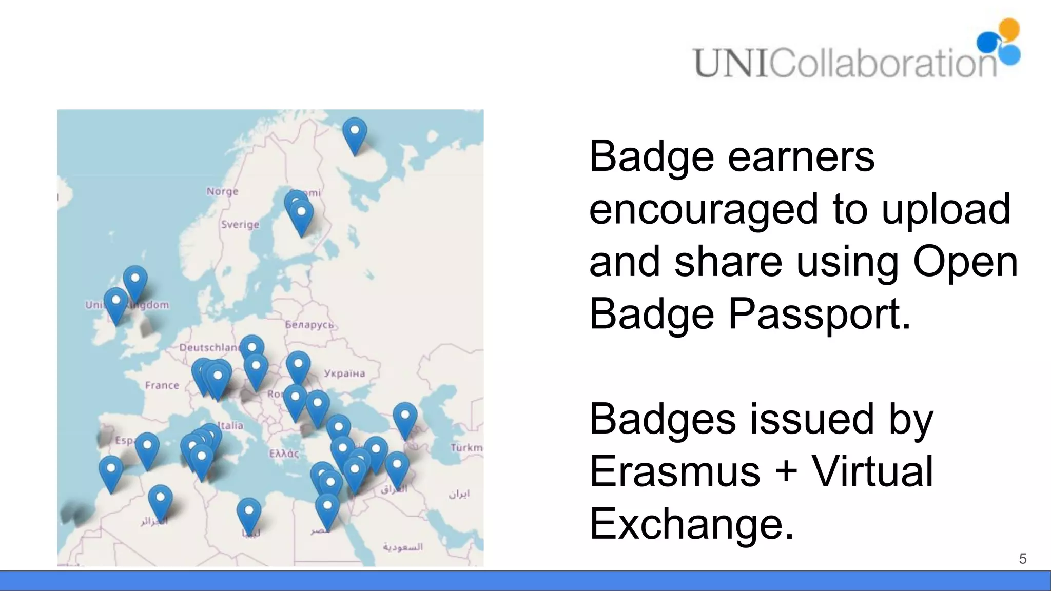 #socmedHE22 open badges workshop.pdf