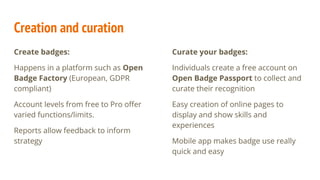 #socmedHE22 open badges workshop.pdf