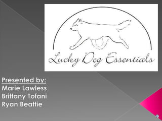 Soc media ppt | PPTX