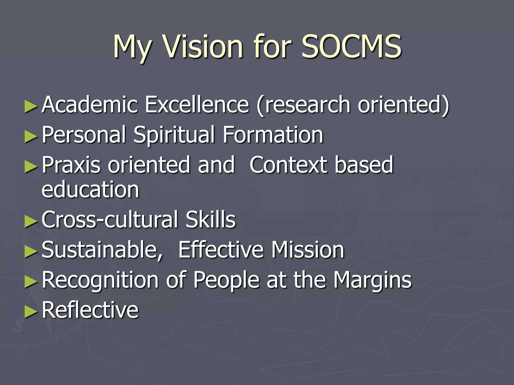 SOCMS.ppt