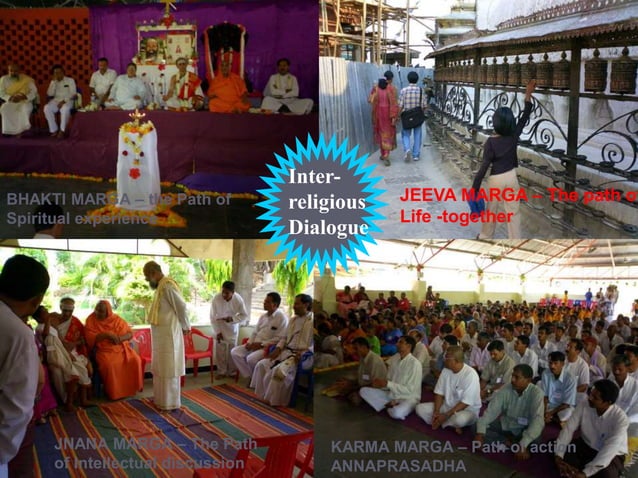 SOCMS earlier version.ppt