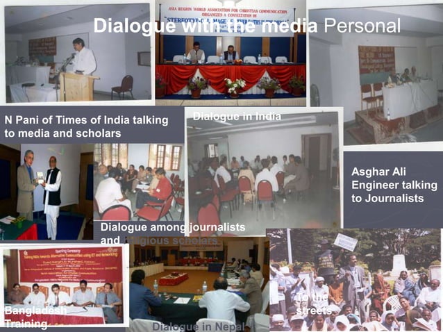 SOCMS earlier version.ppt