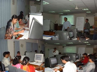 SOCMS earlier version.ppt