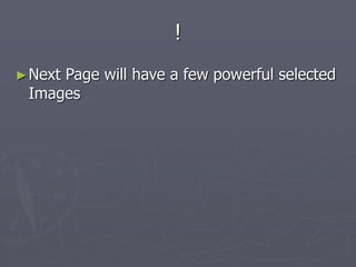 SOCMS earlier version.ppt