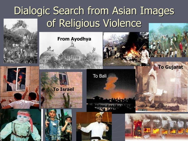 SOCMS earlier version.ppt