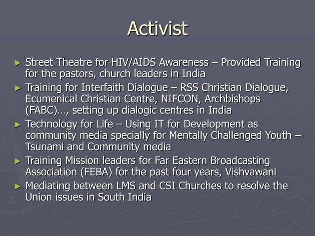 SOCMS earlier version.ppt