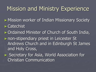 SOCMS earlier version.ppt