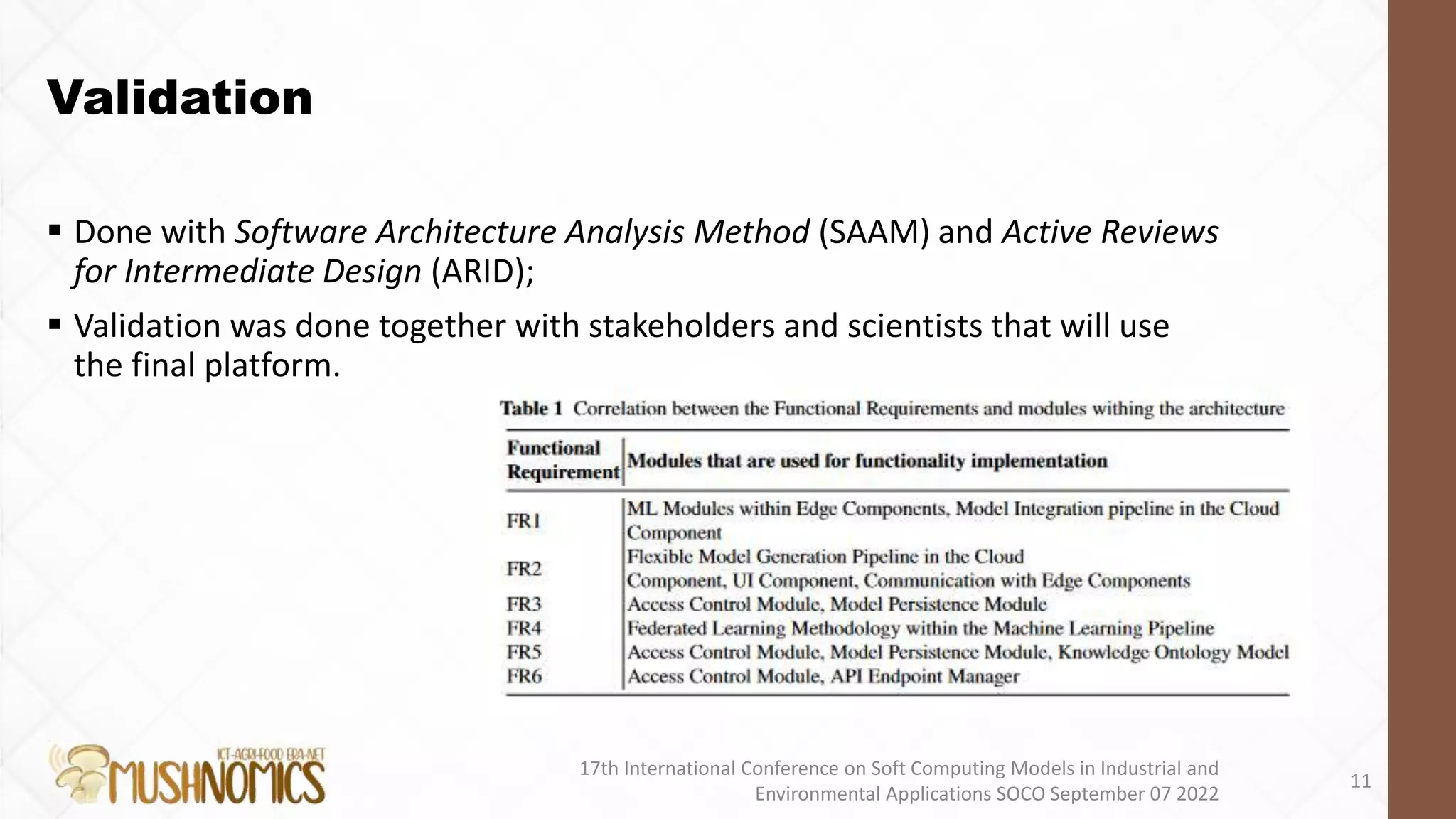 SOCO-2022-paper-68.pptx