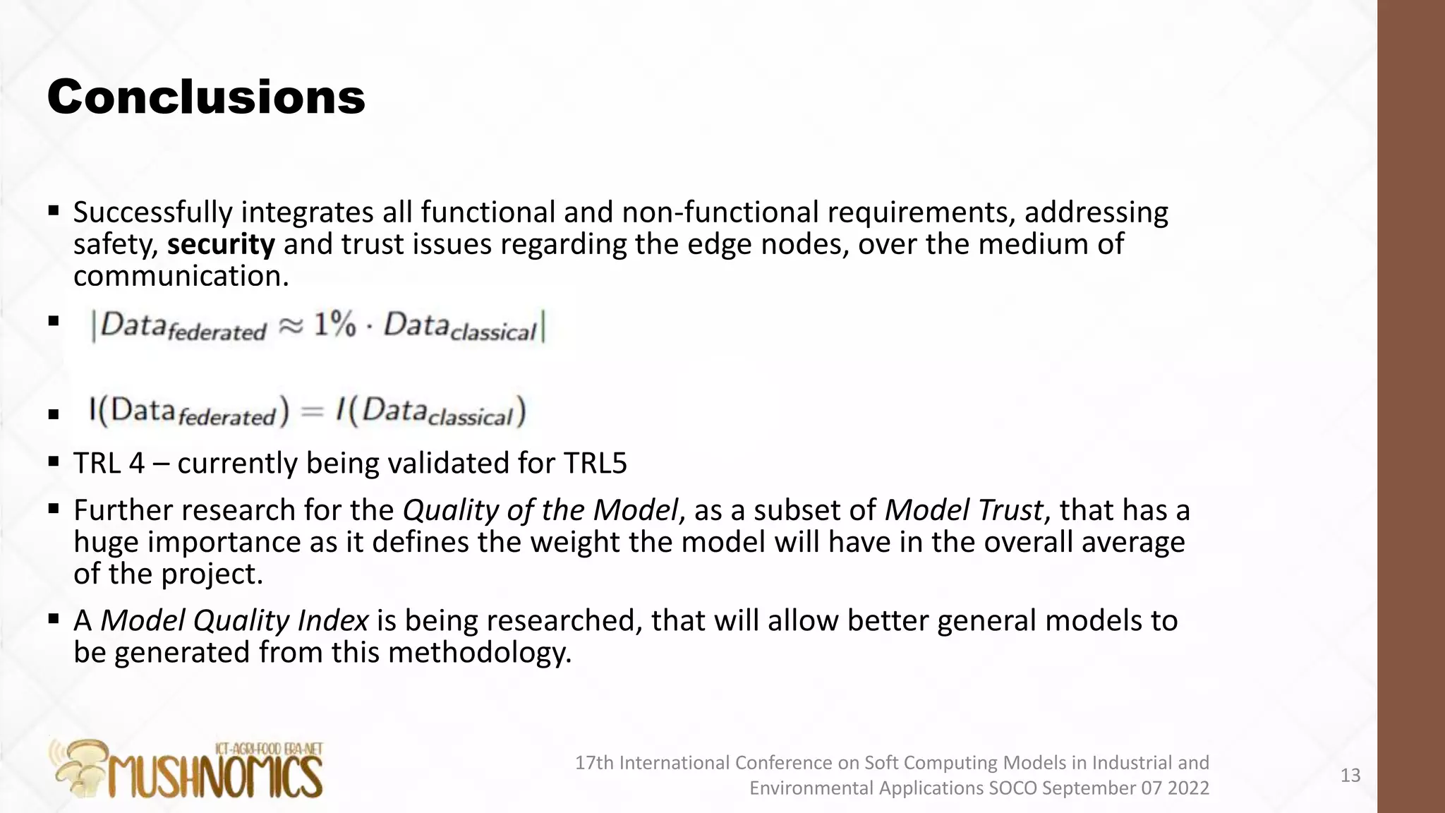 SOCO-2022-paper-68.pptx