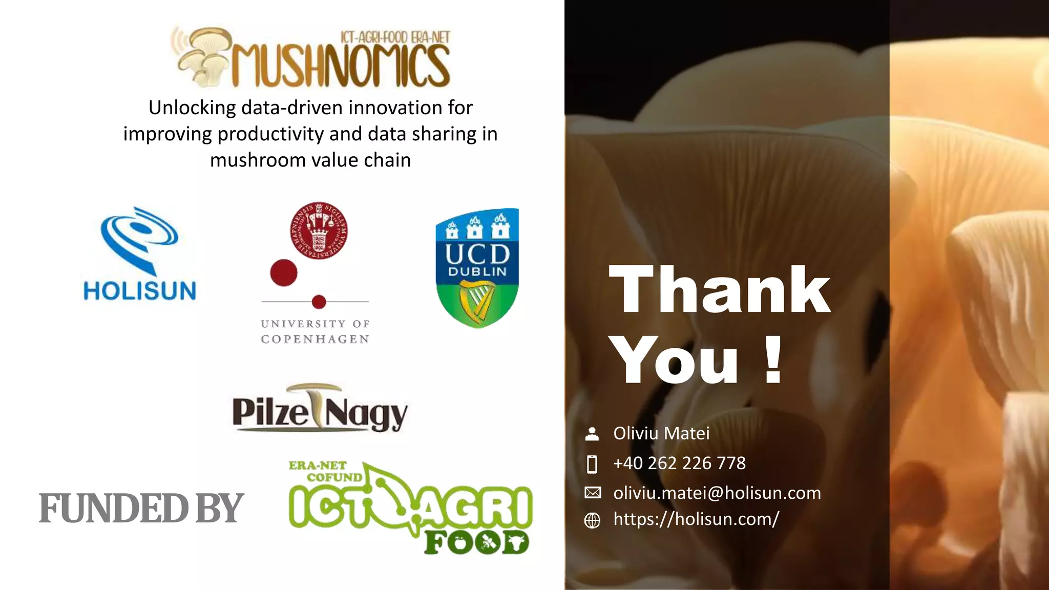 SOCO-2022-paper-68.pptx