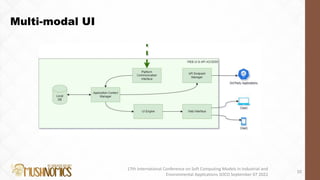 SOCO-2022-paper-68.pptx