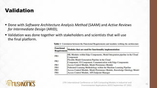 SOCO-2022-paper-68.pptx