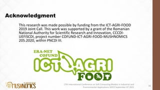 SOCO-2022-paper-68.pptx