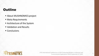 SOCO-2022-paper-68.pptx