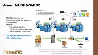 SOCO-2022-paper-68.pptx