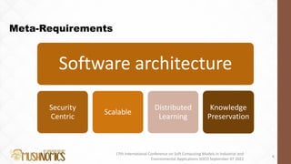 SOCO-2022-paper-68.pptx