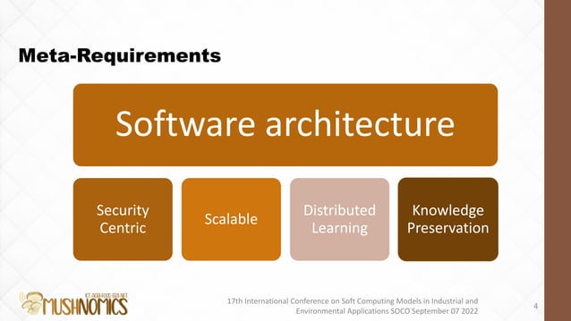 SOCO-2022-paper-68.pptx