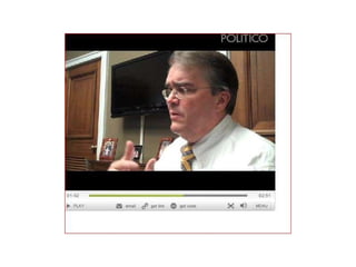 Grayson Daughters - SoCon11 | PPT