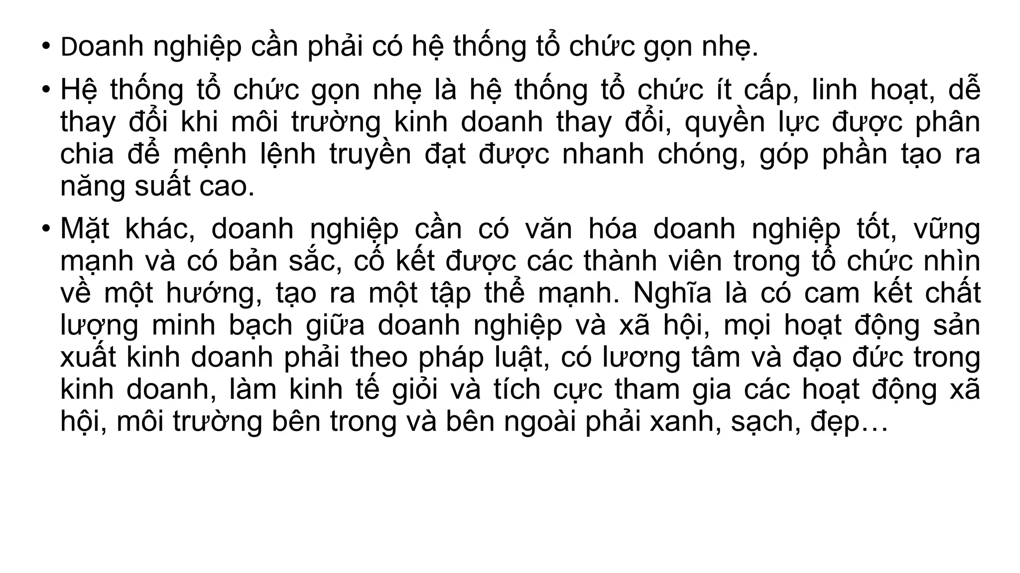 SO CONG THUONG - NLCT - HOANG CHI CUONG.pptx