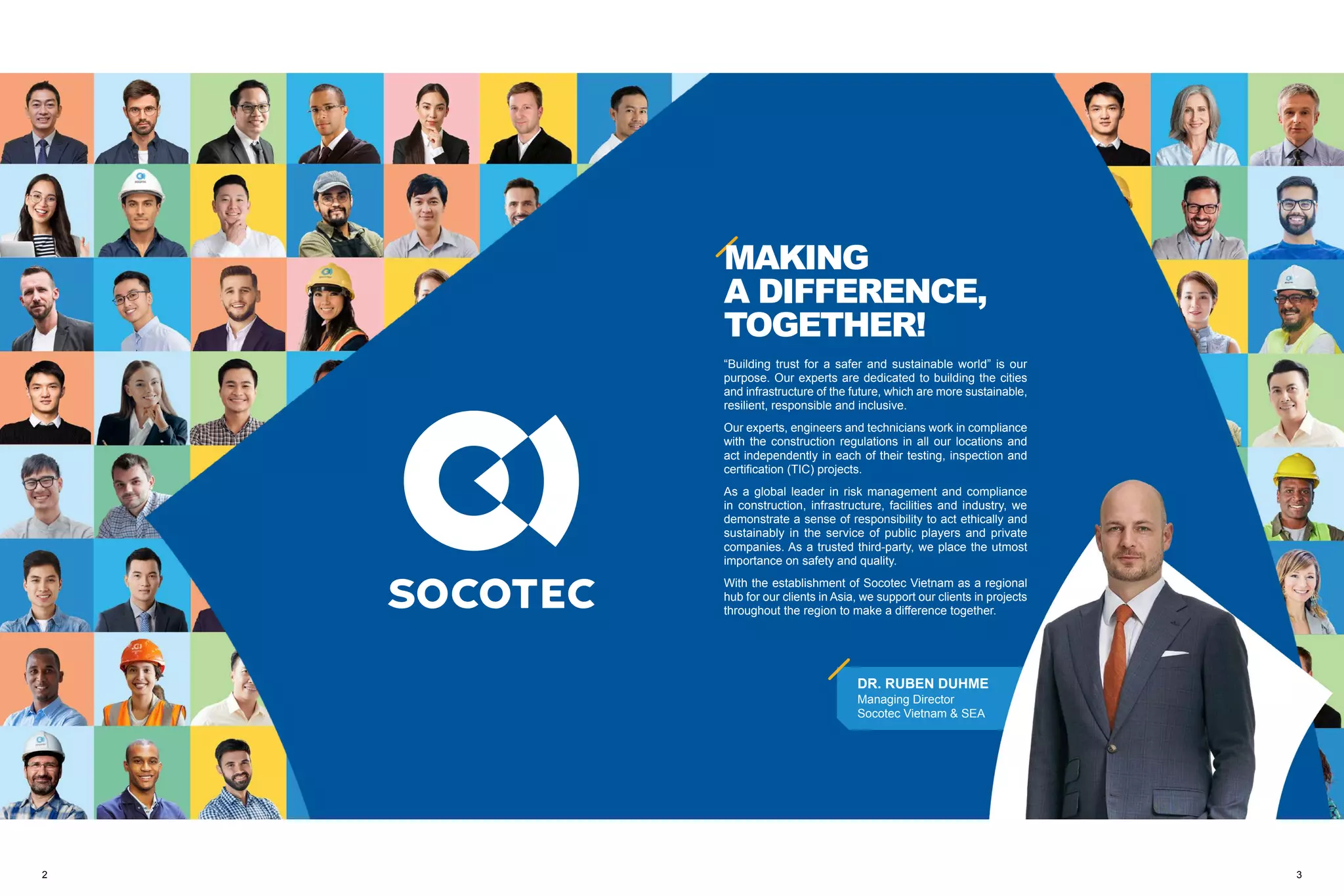 Socotec Company Profile VN - 2022.pdf