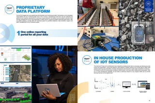 Socotec Company Profile VN - 2022.pdf