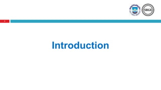 Integer Wavelet Transform for Thermal Image Authentication | PPT