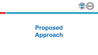 Integer Wavelet Transform for Thermal Image Authentication | PPT