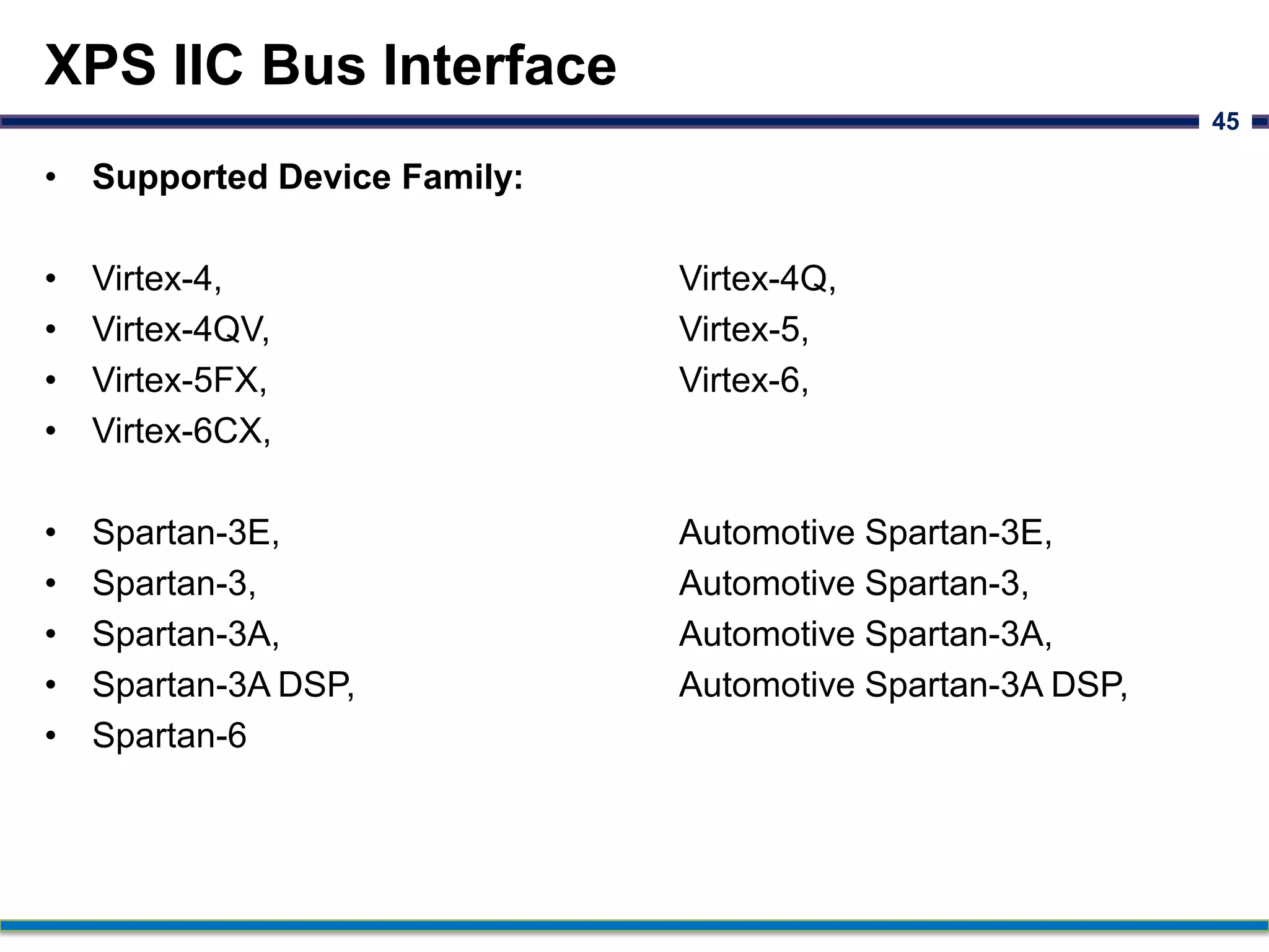 SOC Peripheral Components & SOC Tools | PDF
