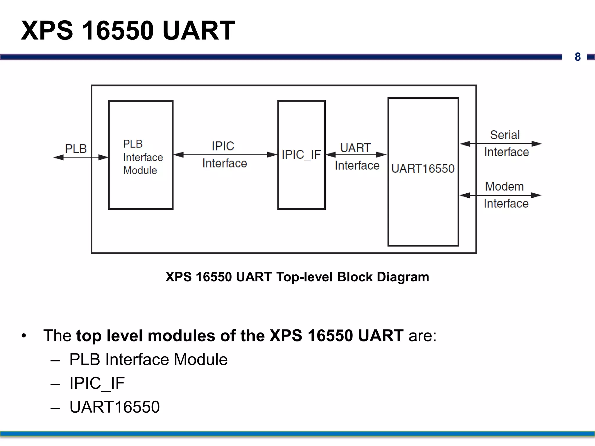 SOC Peripheral Components & SOC Tools | PDF