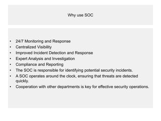Security Operations Center_Presentation_872_ITOps.pptx