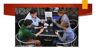 SOC PRO LESSON 2.pptx