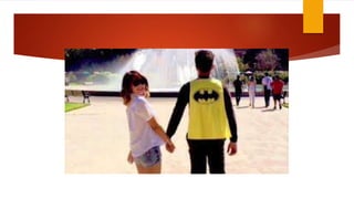 SOC PRO LESSON 2.pptx