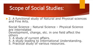 SOC PRO LESSON 2.pptx