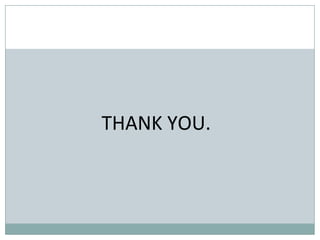 Inverse Kinematics Using Genetic Algorithms | PPT