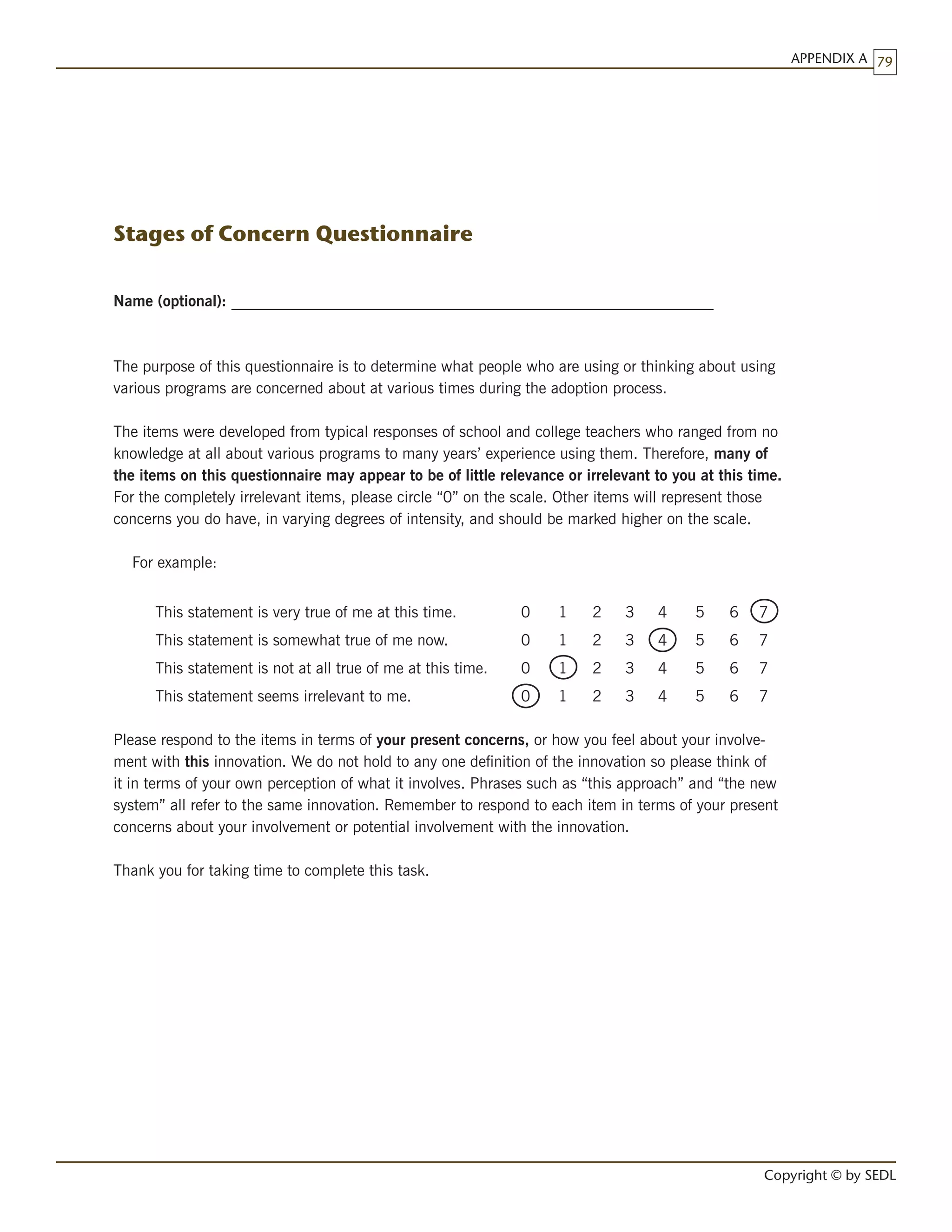 SOC Questionnaire.pdf