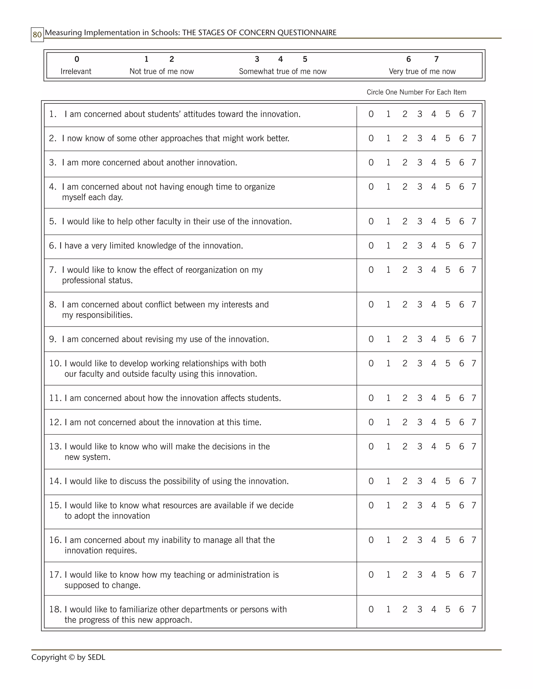 SOC Questionnaire.pdf