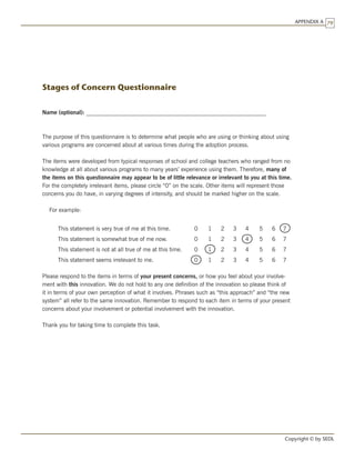 SOC Questionnaire.pdf