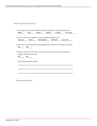 SOC Questionnaire.pdf