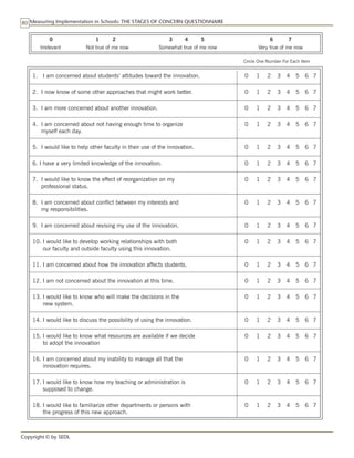 SOC Questionnaire.pdf