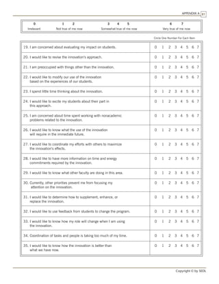 SOC Questionnaire.pdf