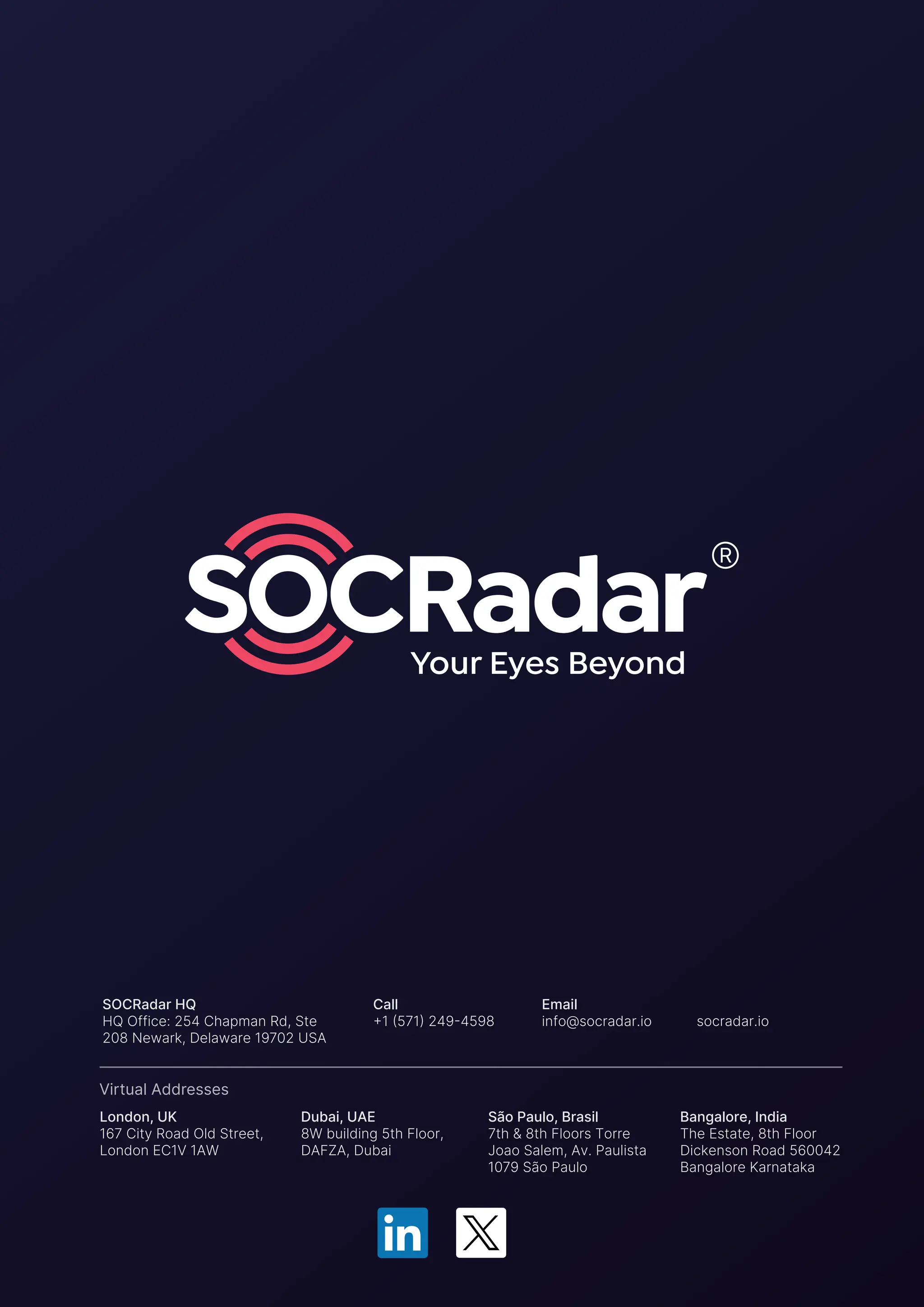 SOCRadar-2024-Mid-Year-Cybersecurity-Report.pdf