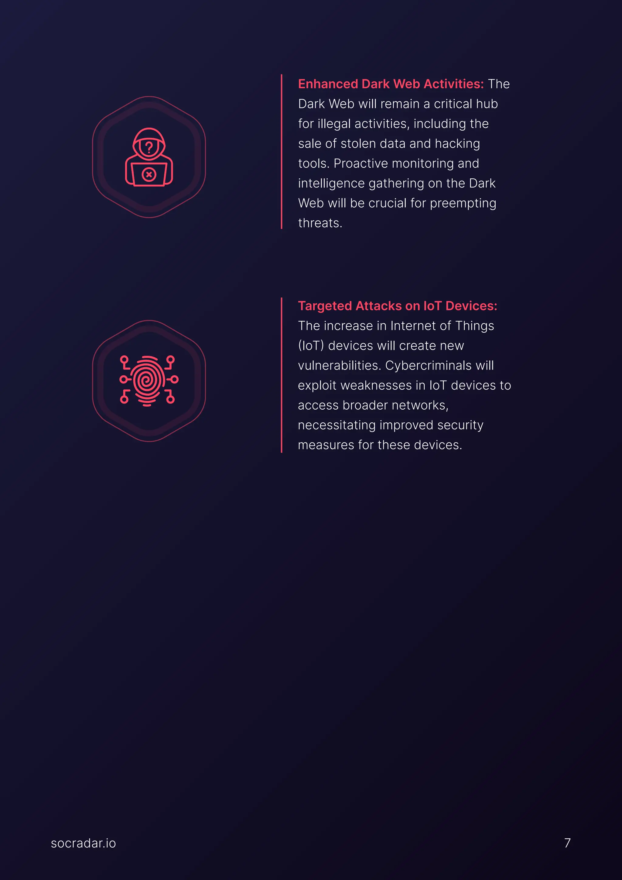 SOCRadar-2024-Mid-Year-Cybersecurity-Report.pdf