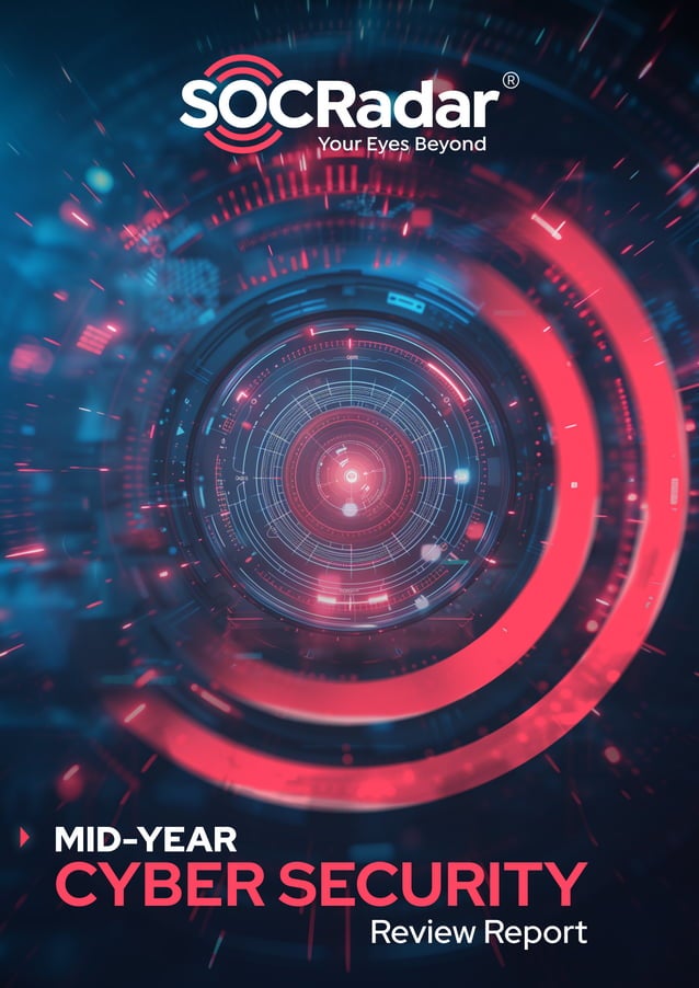 SOCRadar-2024-Mid-Year-Cybersecurity-Report.pdf