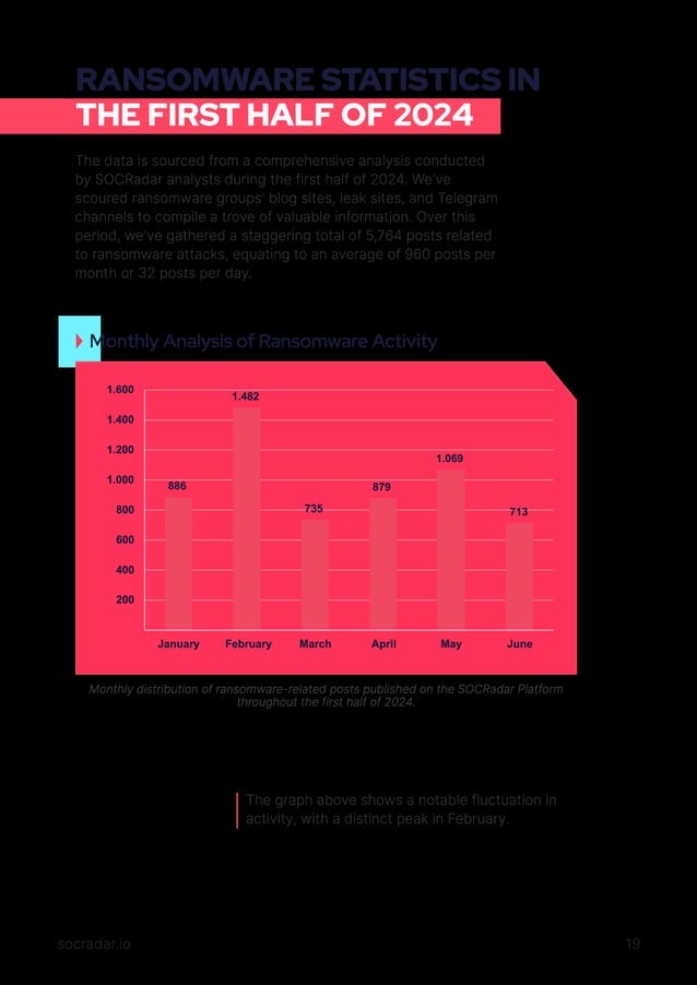SOCRadar-2024-Mid-Year-Cybersecurity-Report.pdf
