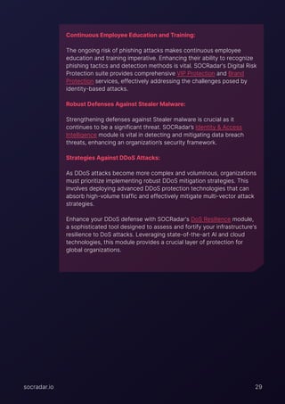 SOCRadar-2024-Mid-Year-Cybersecurity-Report.pdf