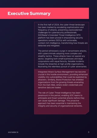 SOCRadar-2024-Mid-Year-Cybersecurity-Report.pdf