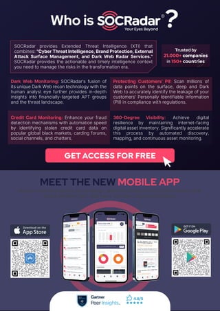 SOCRadar-2024-Mid-Year-Cybersecurity-Report.pdf