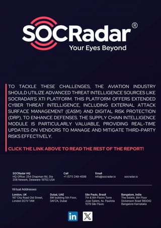 socradar-q1-2024-aviation-industry-report.pdf